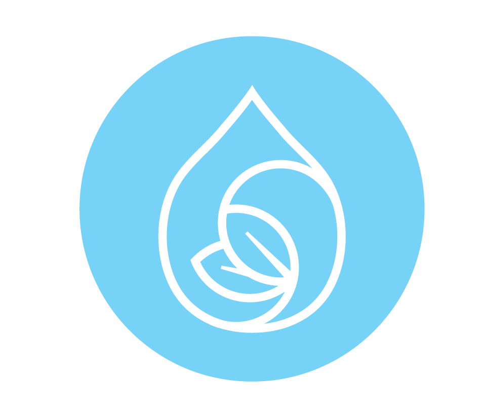 Sunshine Coast Water Filters | Premium Brands and Best Prices Sunshine Coast Water Filters | Premium Brands and Best Prices