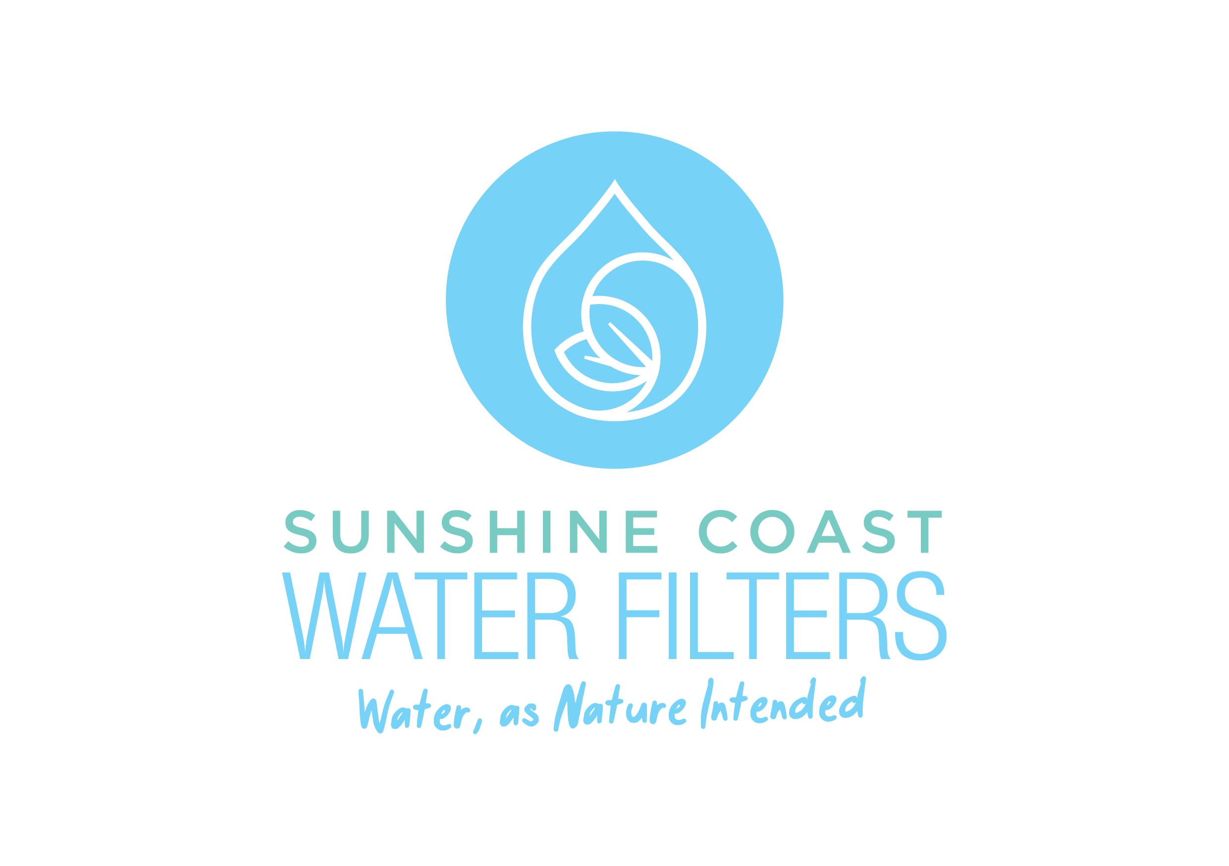 Sunshine Coast Water Filters | Premium Brands and Best Prices