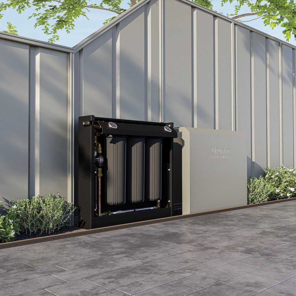 Sunshine Coast Water Filters | Premium Brands and Best Prices